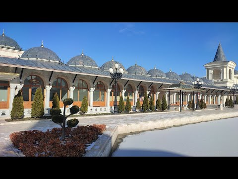 Peygamber Efendimizin Hadisleri -  En Güzel Hadisler Sesli