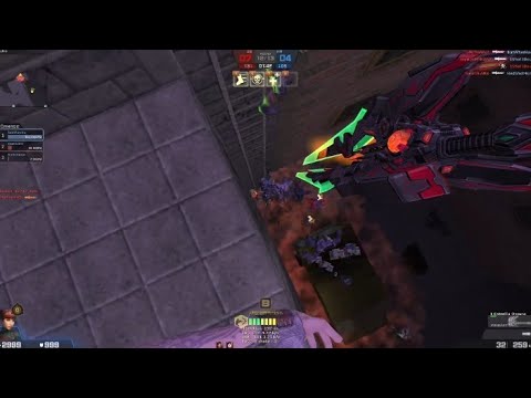 [CSNS] Zombie Hero #gameplay #29 ( Using Epic Weapons) - YouTube