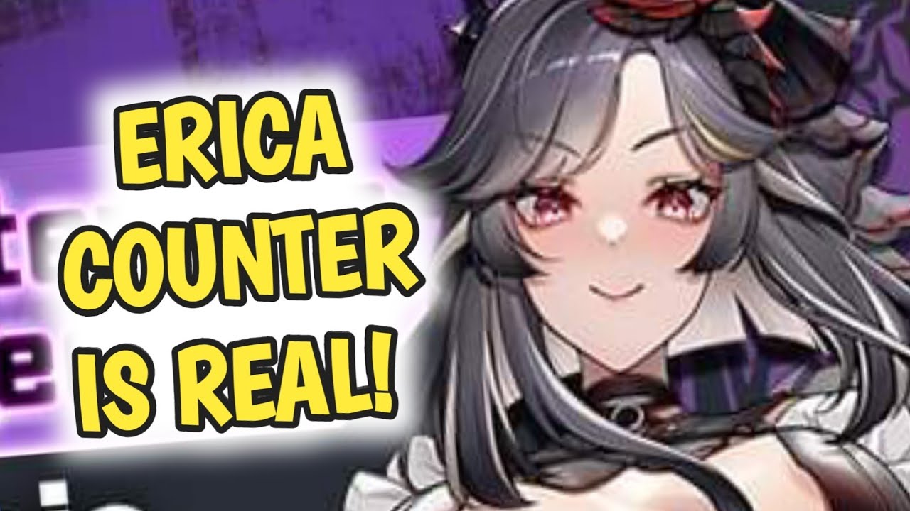 Ark Re:Code Review + Tips Build 5⭐ Hero Galaxy Member Dark Felicia ...