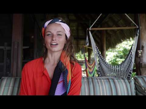 YTT - YOGA TRAINING FOR EMPOWERMENT