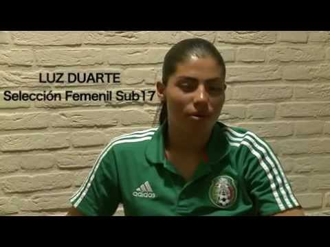 Luz Duarte - Alchetron, The Free Social Encyclopedia