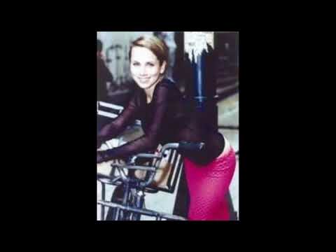 Feliz cumpleaños bonita Sandra Beltran actriz