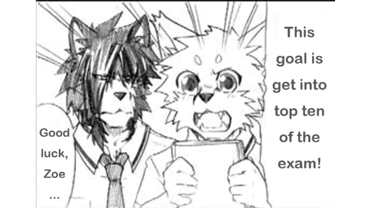 2.Kemo City 55/107 - YouTube