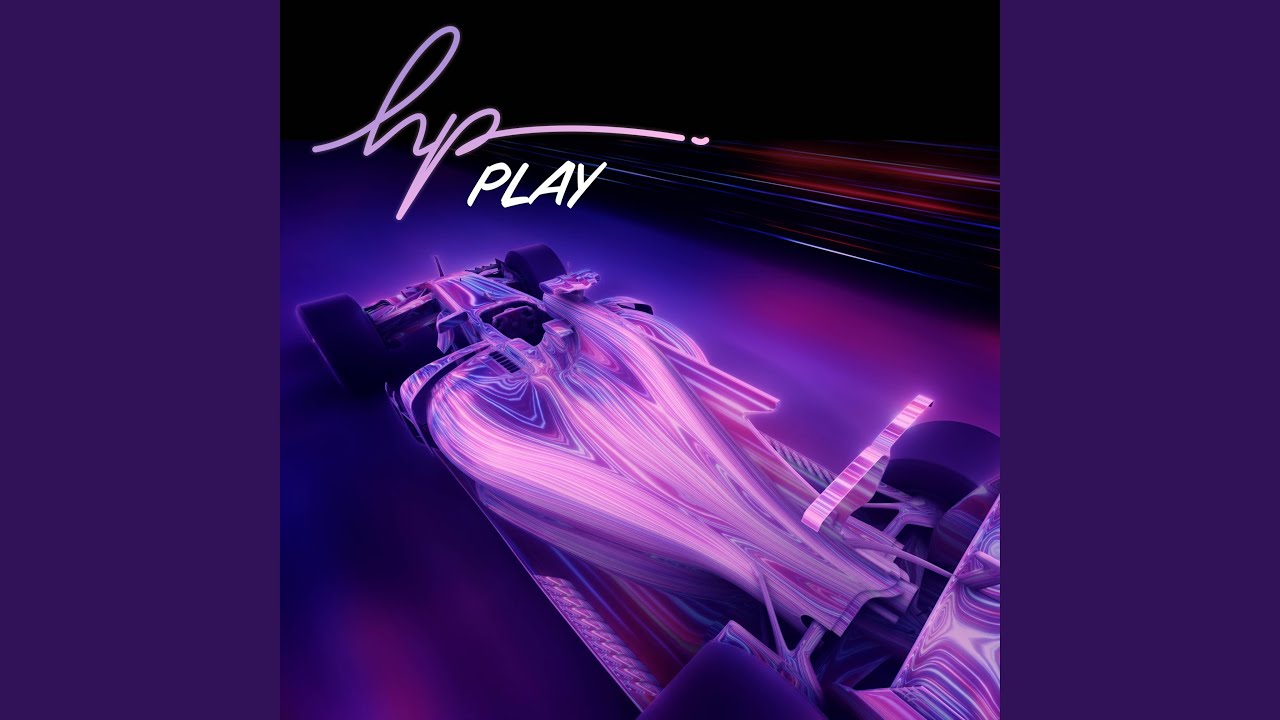 Solar Eclipses (Radio Edit) - YouTube