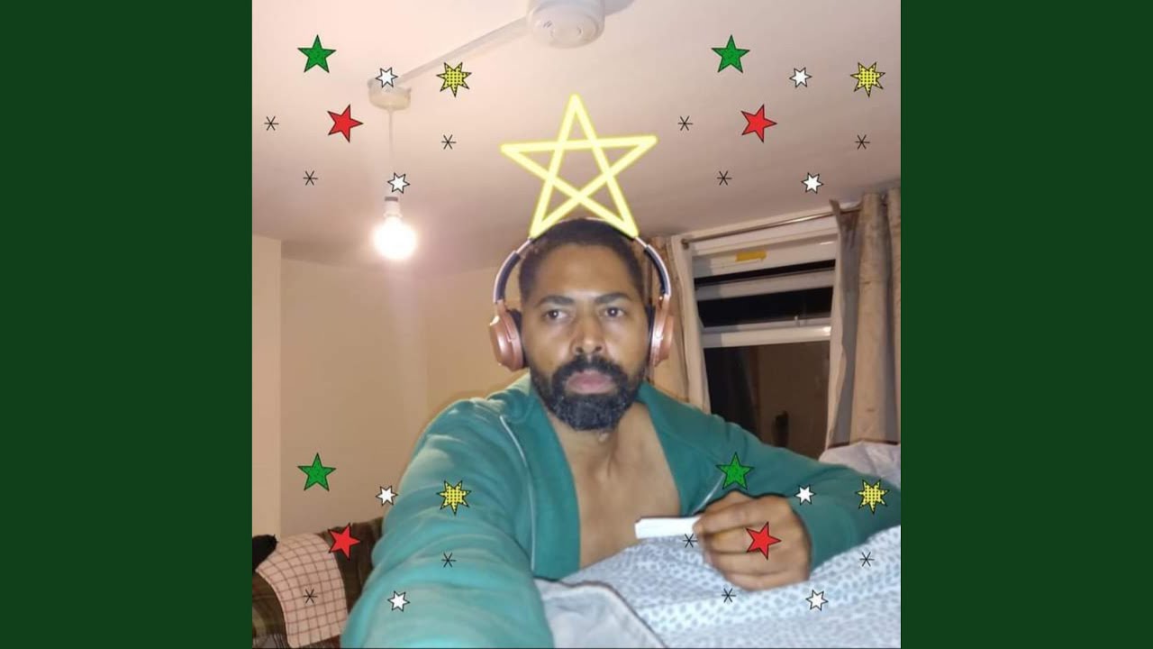 Guilt Ridden With Self Engagement - YouTube