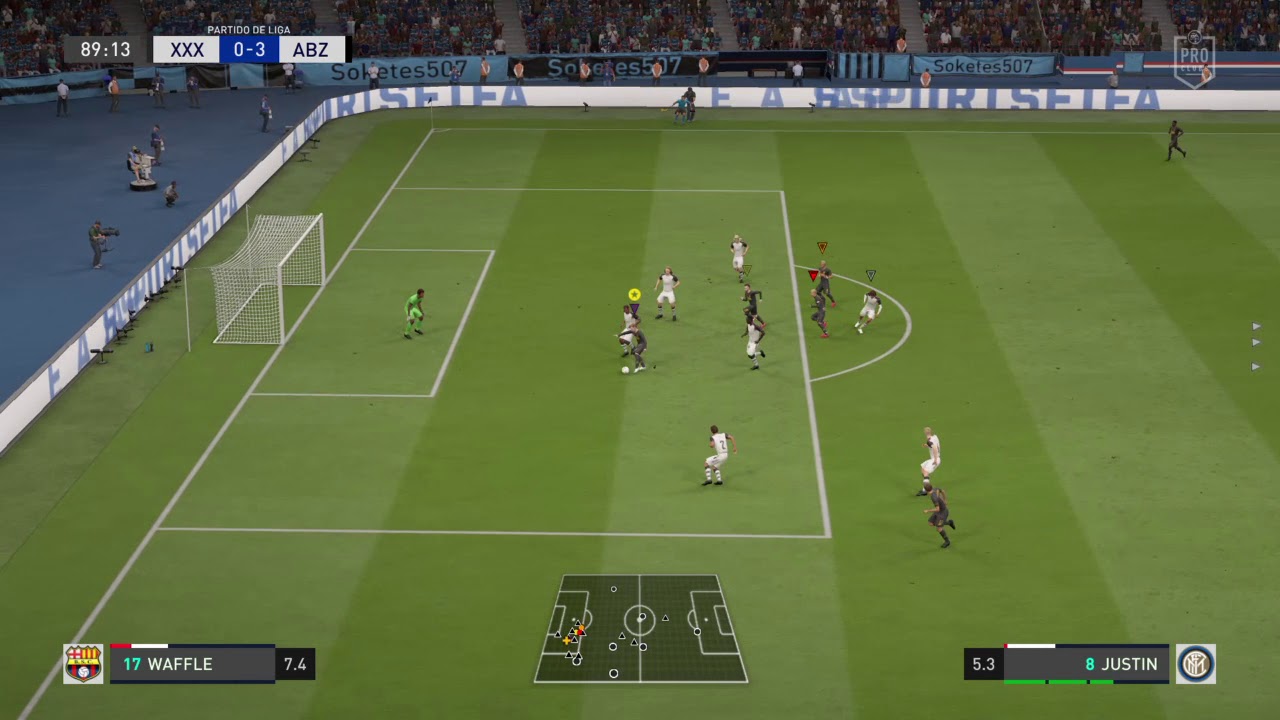 ImDark(10) & @justinhrojas_(8)💥 - YouTube