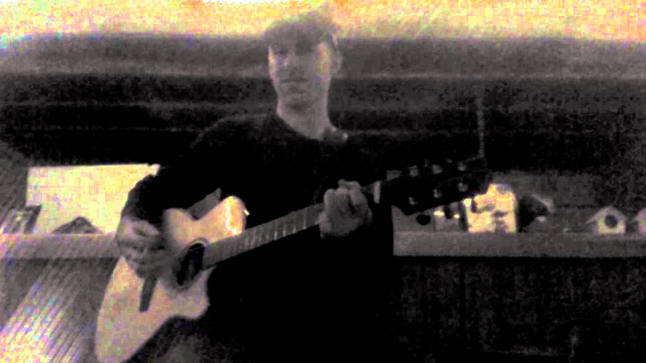 Bill Burleigh- Home Brewed Beer - YouTube