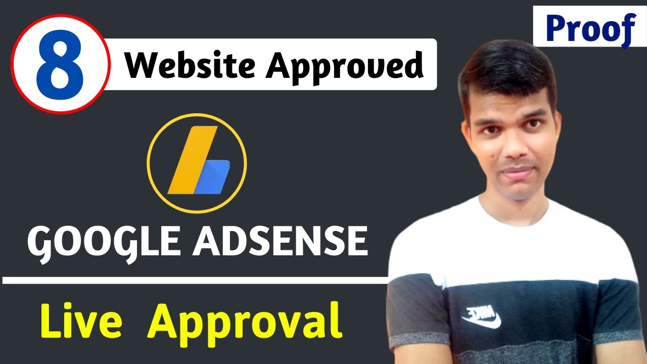 How To Get Google Adsense Approval In 24 Hours YouTube how-to-get-google-adsense-approval-in-24-hours-youtube