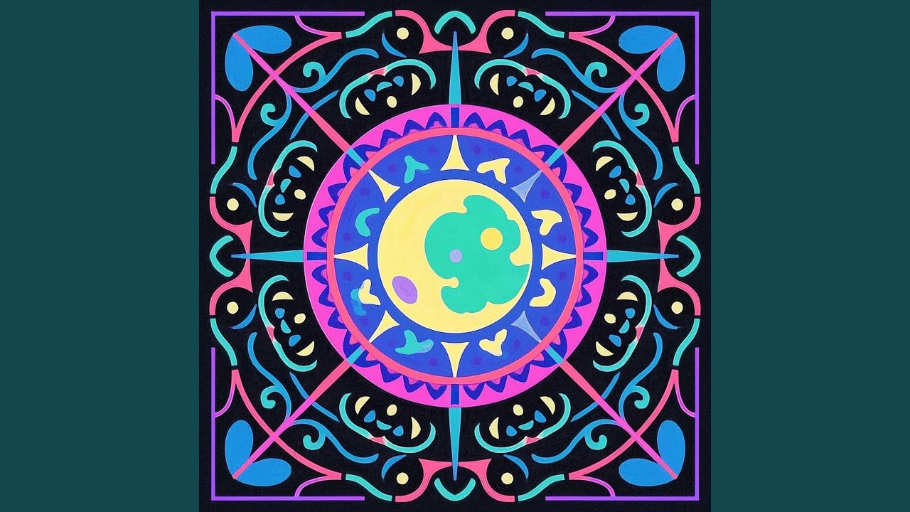 Lunar Memory - YouTube