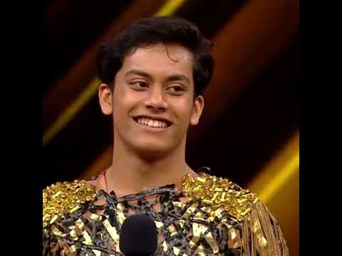 Aryan Patra ♥️ - YouTube