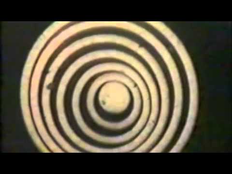 Arizona Dranes - It's All Right Now - YouTube