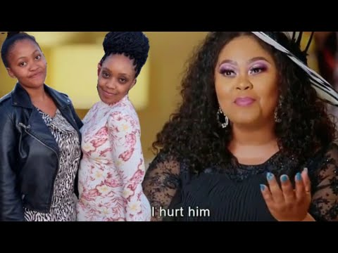UTHANDO NESTHEMBU S6 EP8 MPUMELELO OFFICIALLY INTRODUCE ISTHEMBU SAKHE ...