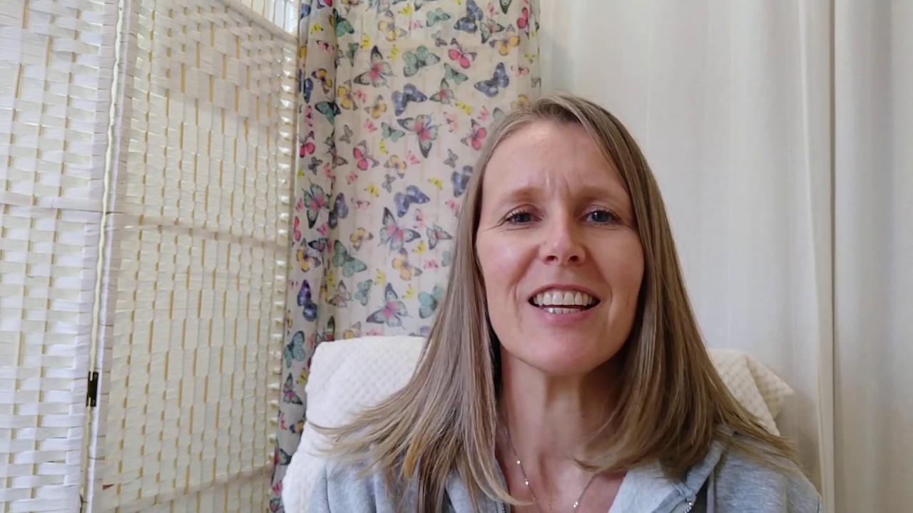 Testimonial for Calibrant Digital - from Clare Downham of Unique ...