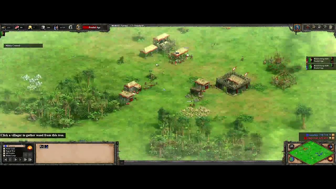 1 x 1 - Arabia - SS_Xanaína x ylan rent - YouTube