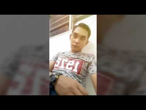 DANIEL ASYRAF (18/06/1994-17/09/2017) Dalam Kenangan - YouTube
