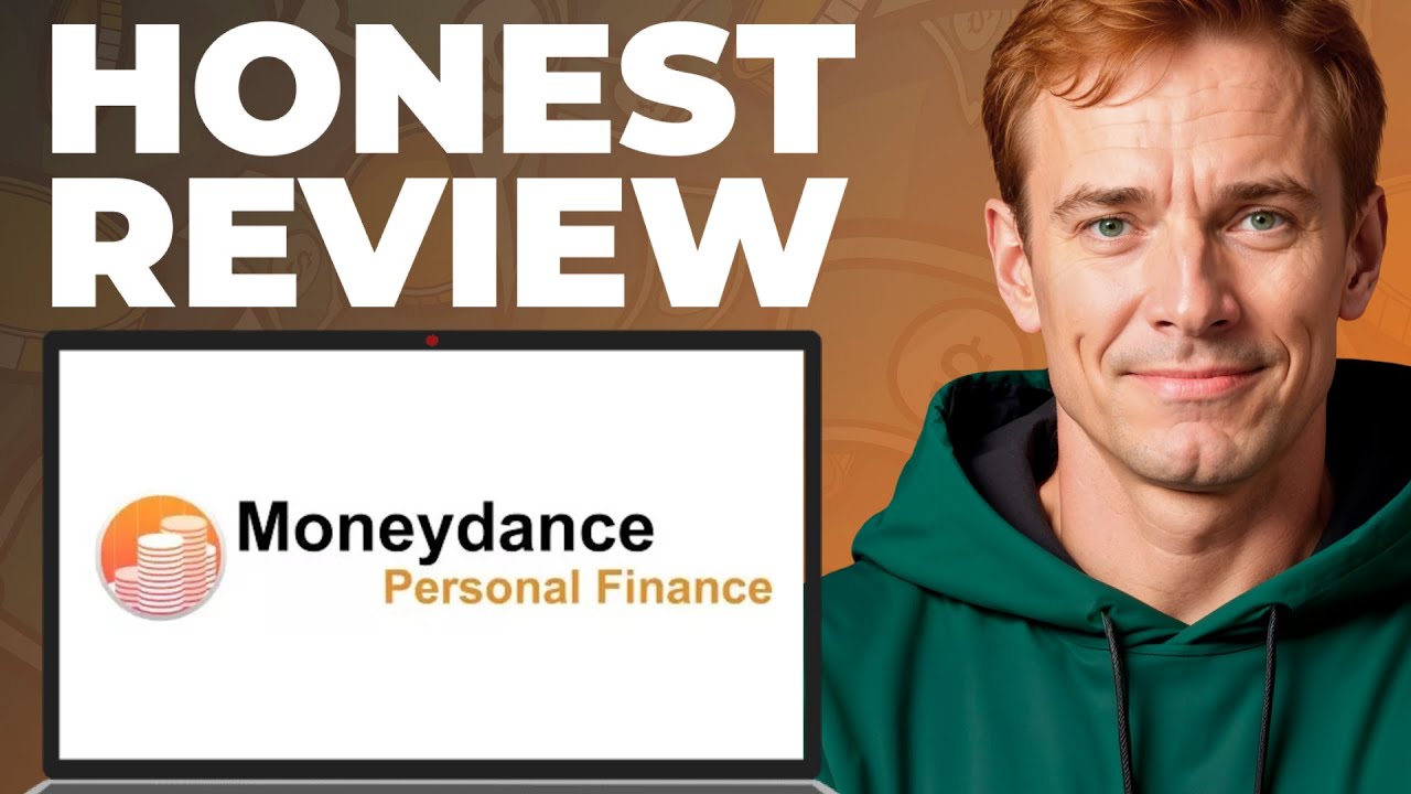 Moneydance Financial Tool Full Review - Features, Strengths, Weaknesses ...