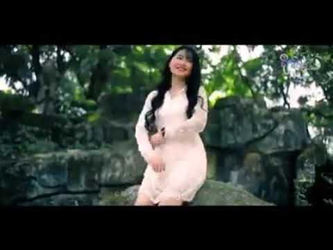 kyouk Sein Lay _ ကောက်စိန်လေး - YouTube