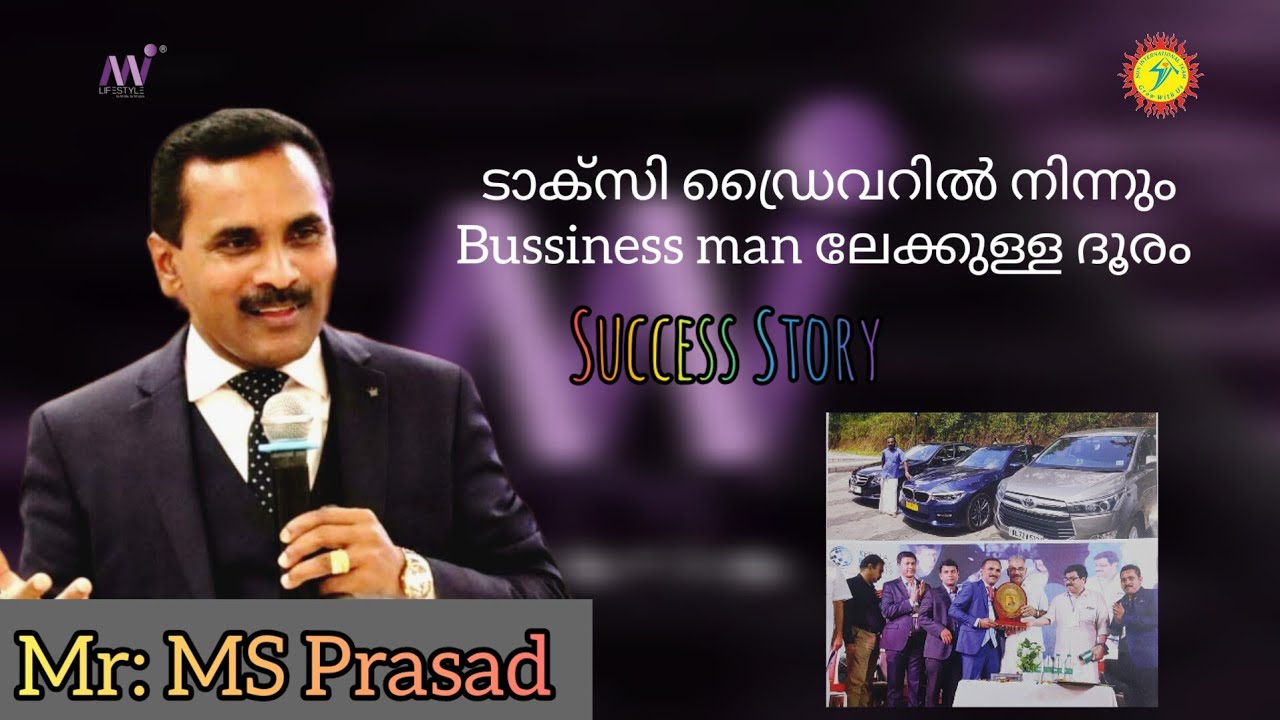 Mr:Ms Prasad-ITC+Emarald-gallop2,kannur, - YouTube
