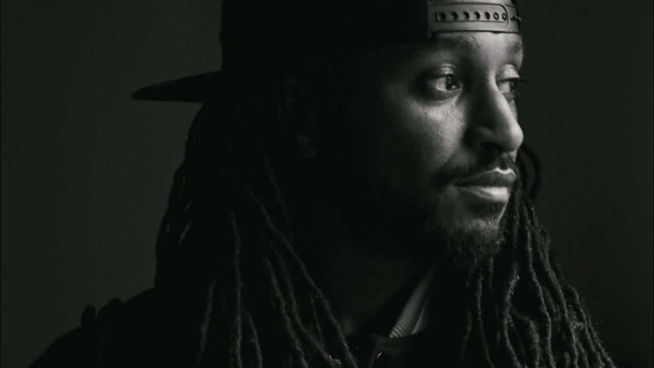 Sapio Senses: A Deep Dive into Shades of Poetry - YouTube