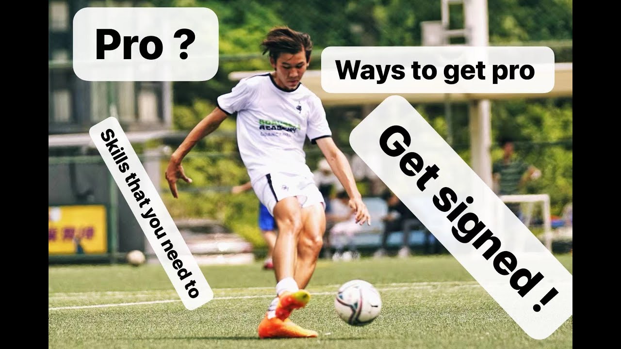 Get pro more easily, don't you want to get pro? I think you do, I also ...