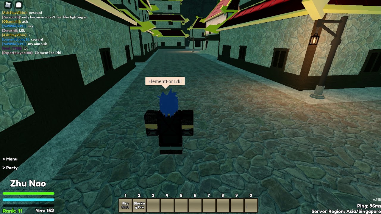 ROBLOX: Two New Codes in (Bender's Will 2) - YouTube