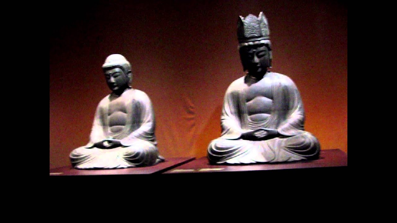 Shokomon - YouTube