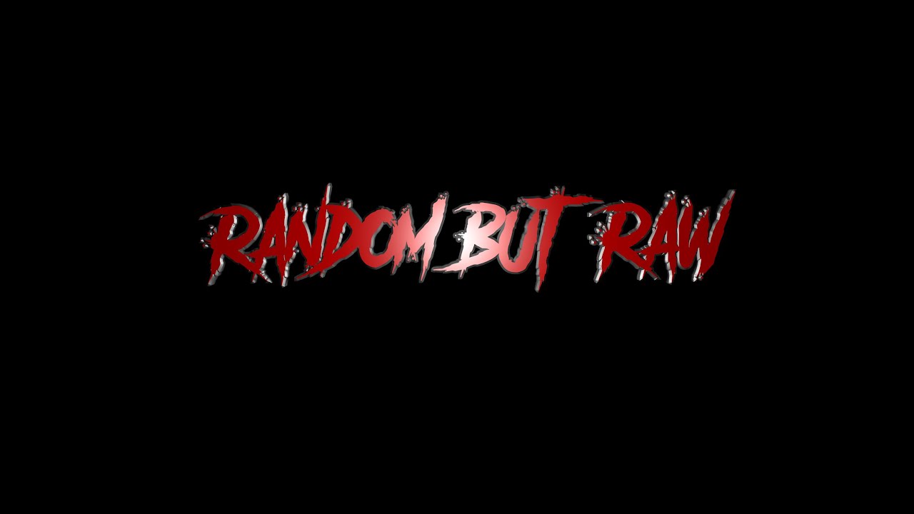 Random But Raw Tutorial 5 - Arranging Stabs and Noises - YouTube