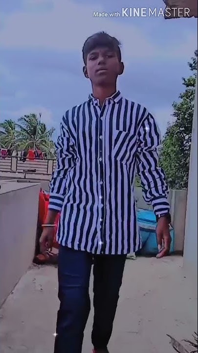 July 31, 2021 - YouTube