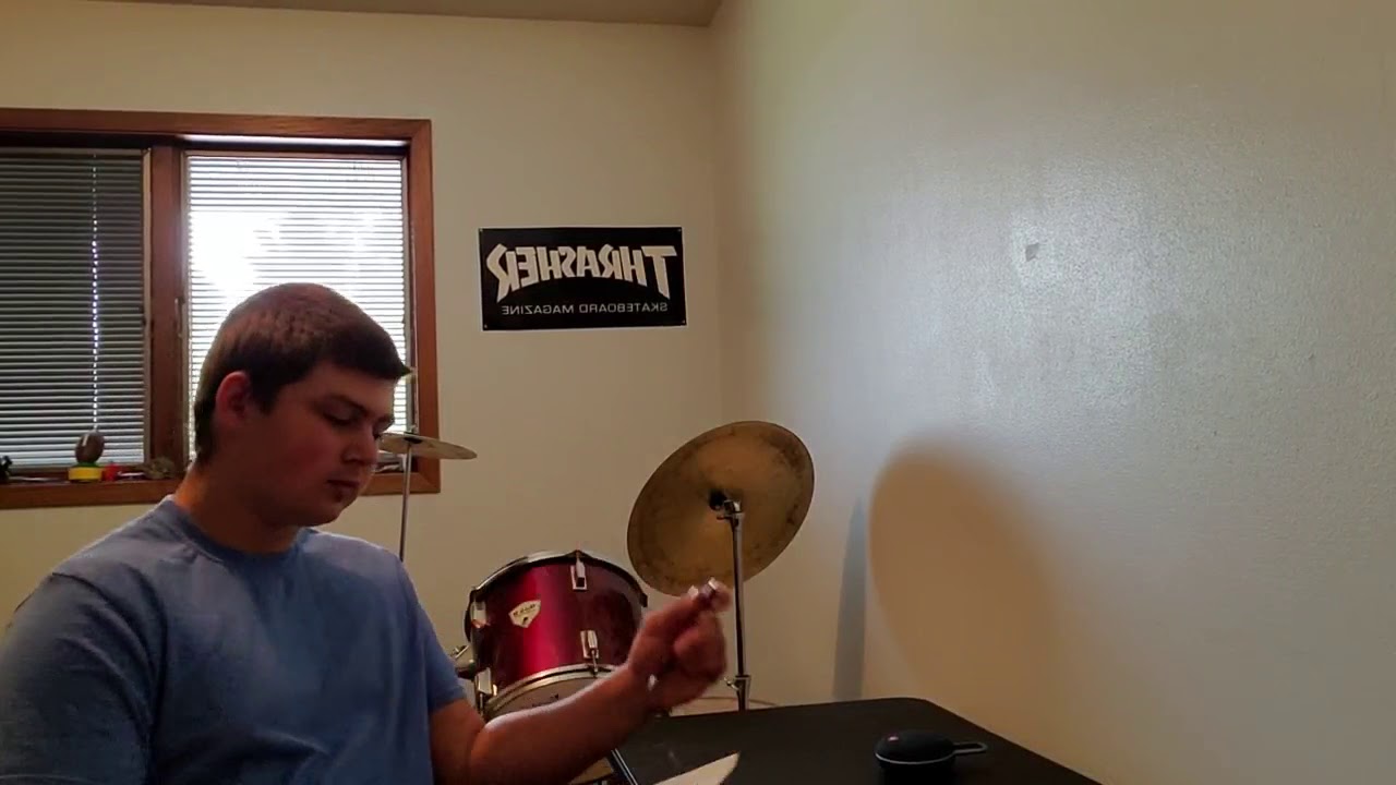 Skit Ideas YouTube skit-ideas-youtube