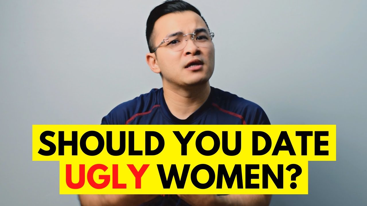 Beauty vs. Personality - What Really Matters in Dating? - YouTube