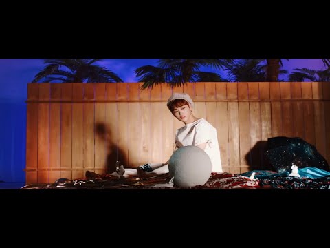 X1 FLASH MV but it’s just when Hyeongjun gets a solo or focus screen time