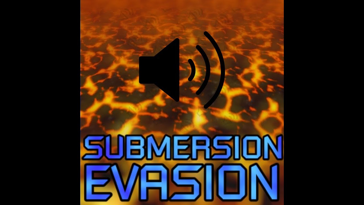 Roblox Audio Update Being Inconvenient - YouTube