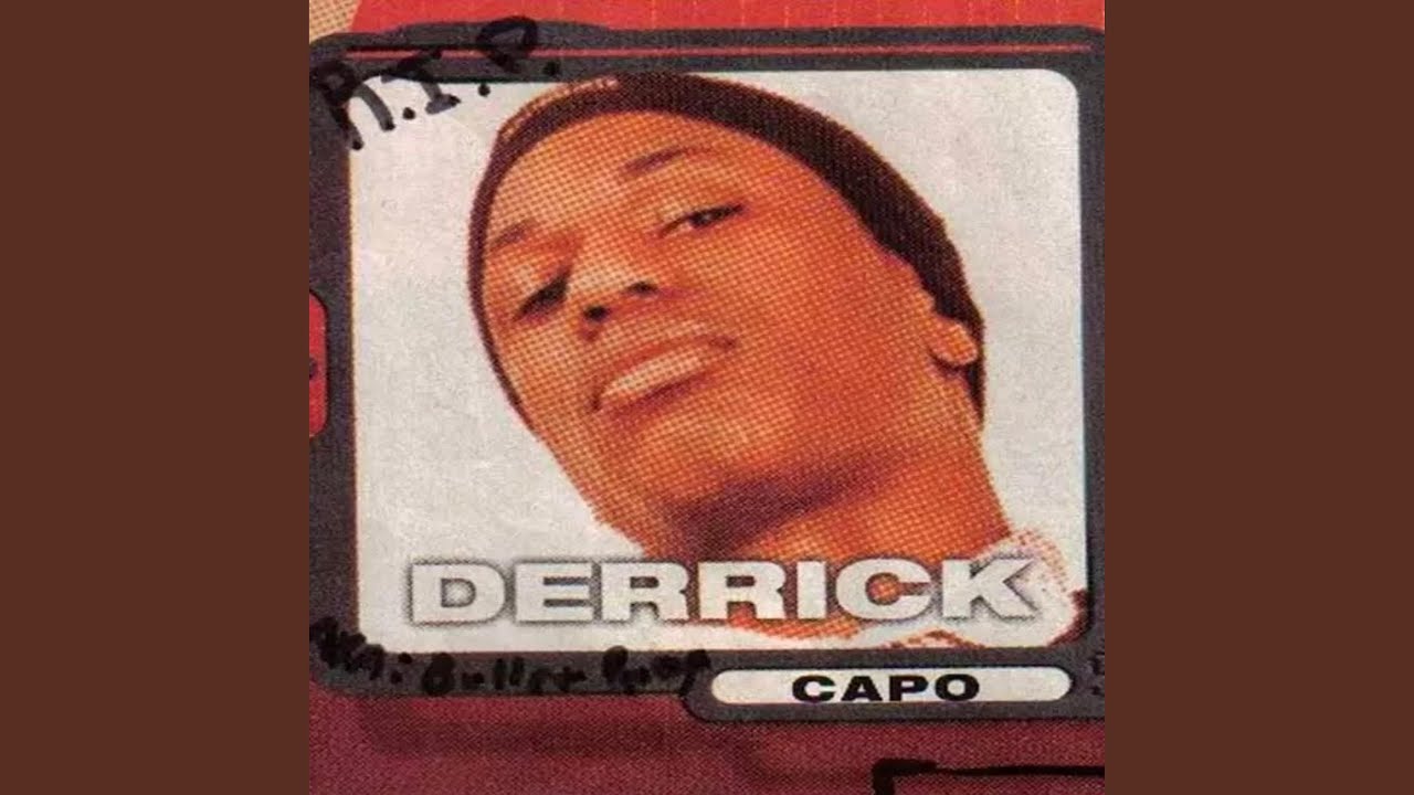 Get High (feat. Lil Derrick) - YouTube