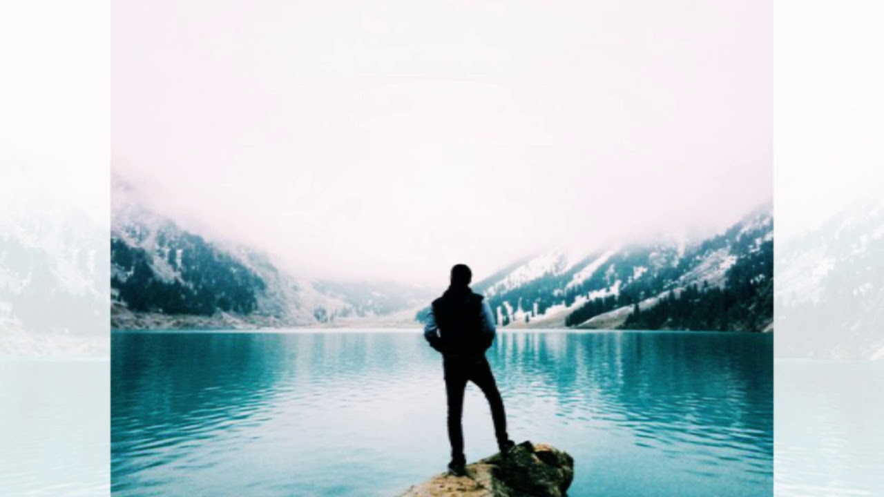 Alan Walker - Alone ( COVER ) - YouTube