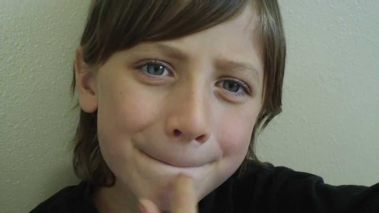 how-much-weight-should-an-8-year-old-gain-in-a-year-youtube