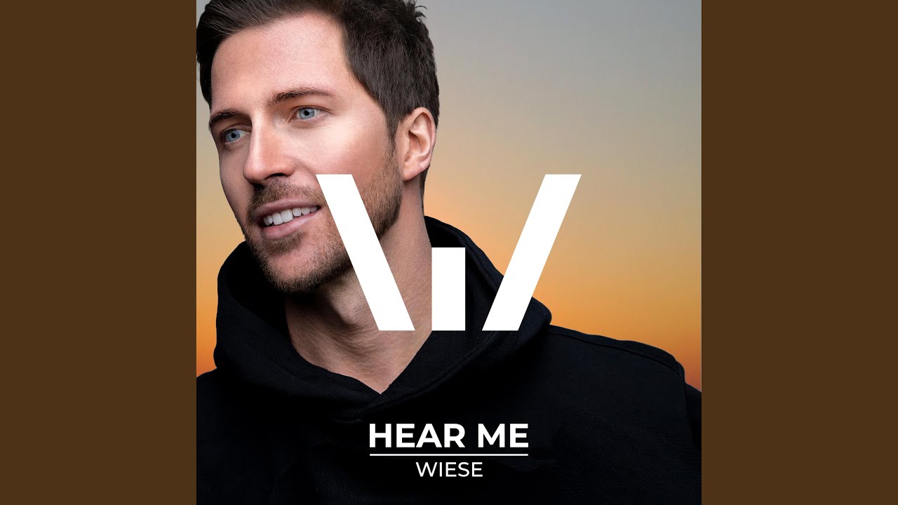 Hear Me - YouTube