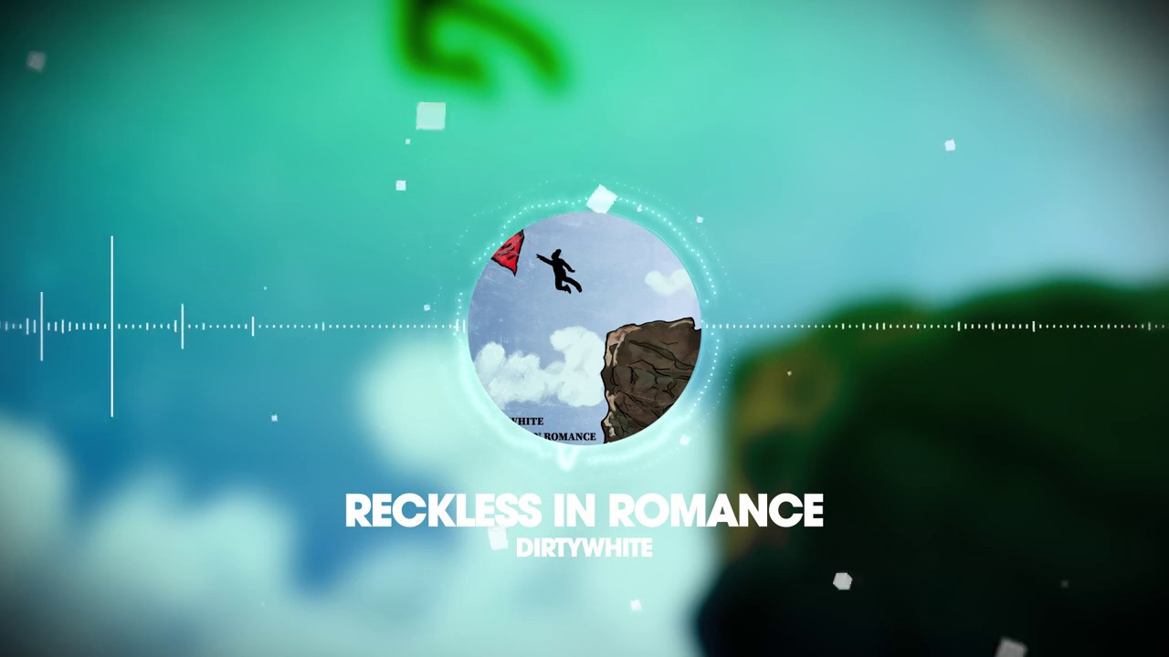 Landon McClellan - Reckless In Romance - YouTube