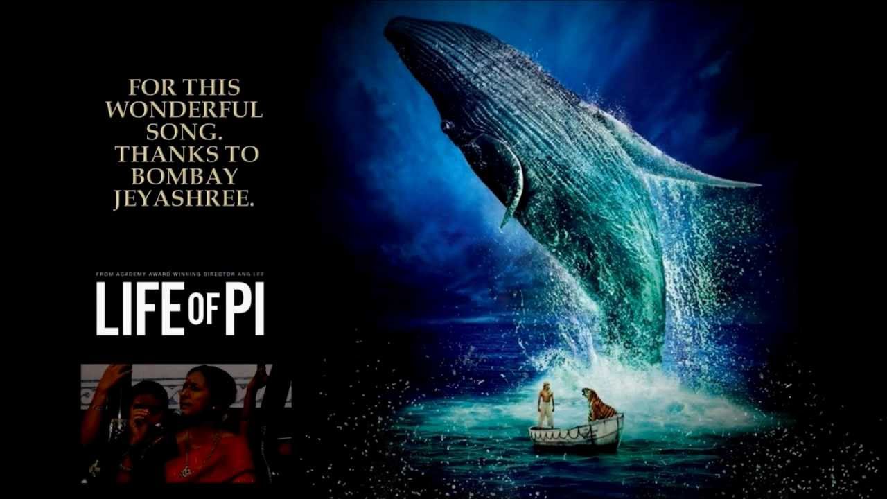 Life Of Pi Song YouTube life-of-pi-song-youtube