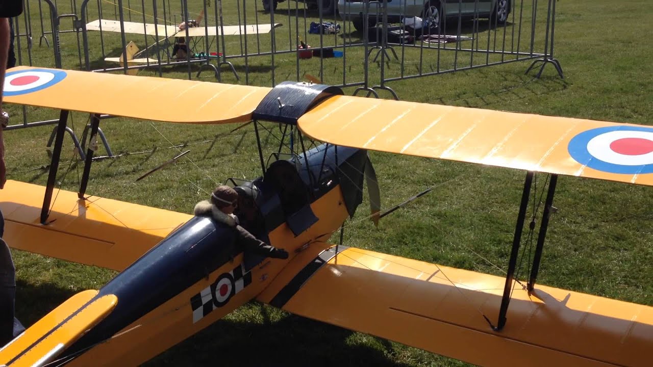RM 85 4Stroke inline Motor Soundcheck PROWING 2015 - YouTube