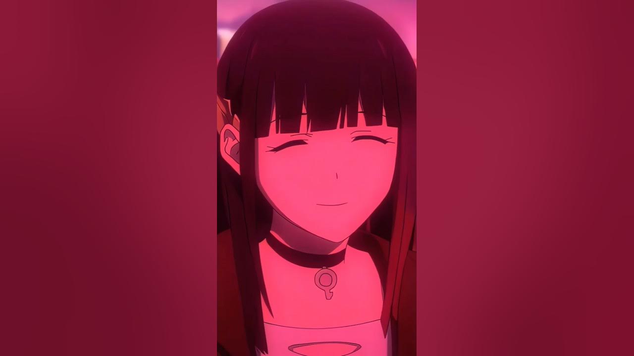 Rouge Redstar 😍 Metallic Rouge 4k Edit Youtube