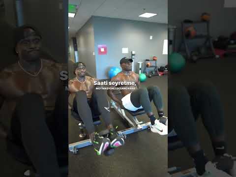 Motivasyon videosu 🥶 #shorts #motivasyon