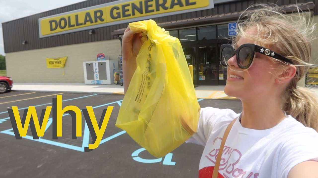 Visiting Every Dollar Store In A 5 Mile Radius YouTube visiting-every-dollar-store-in-a-5-mile-radius-youtube
