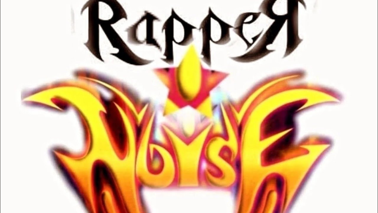 THE LAST RAPPER NOÎSE REMÎX VOL.1 - YouTube