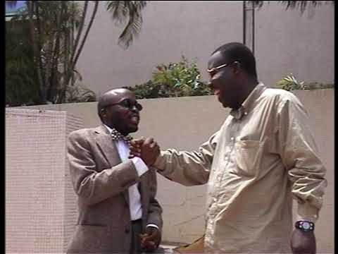 Paye moi avant de bouger