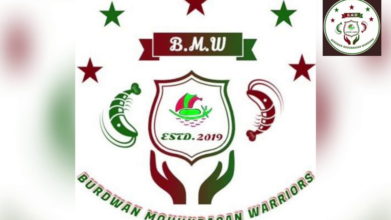 Thanksgiving message from our beloved goal keeper DEBJIT MAJUMDER - YouTube