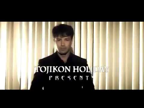 Фильм сукут