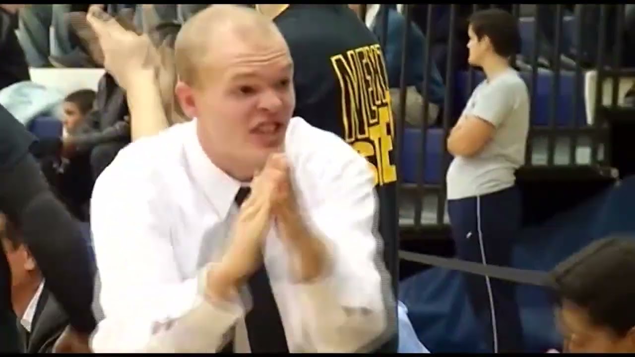 J-Mac is back! - YouTube