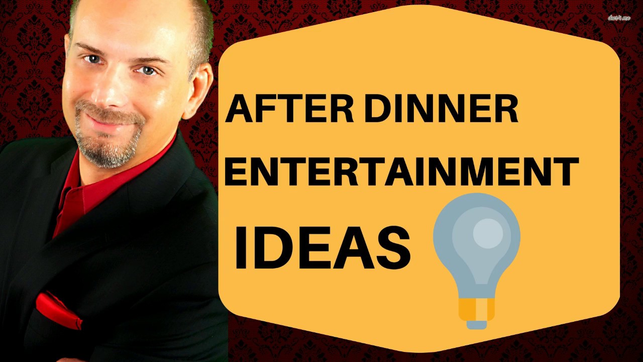 After Dinner Entertainment Ideas St Louis Magician Steve Barcellona after-dinner-entertainment-ideas-st-louis-magician-steve-barcellona