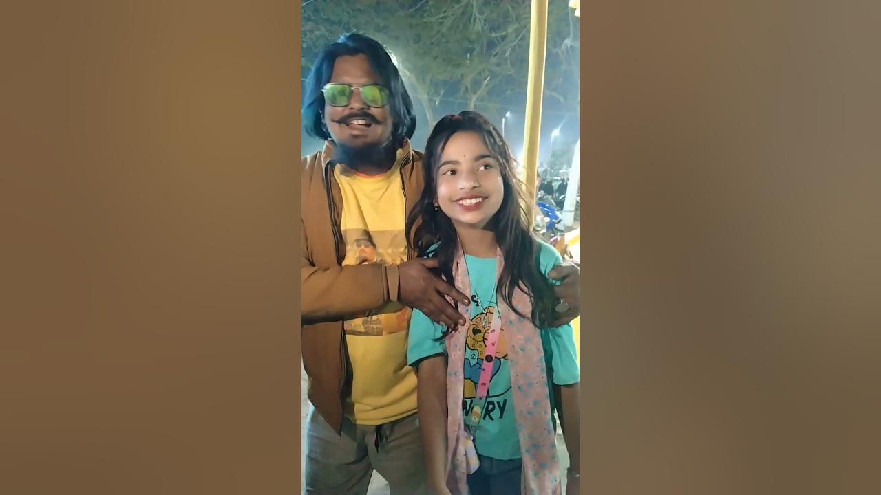 নাতিন রে না দেখলে ঘুম আসে না #ssb_20 #shahadat_baul #bangla_song #funny #entertainment #comedy ...