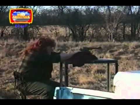 Vídeo Cassetadas do Faustão Especial - As Melhores de 2009